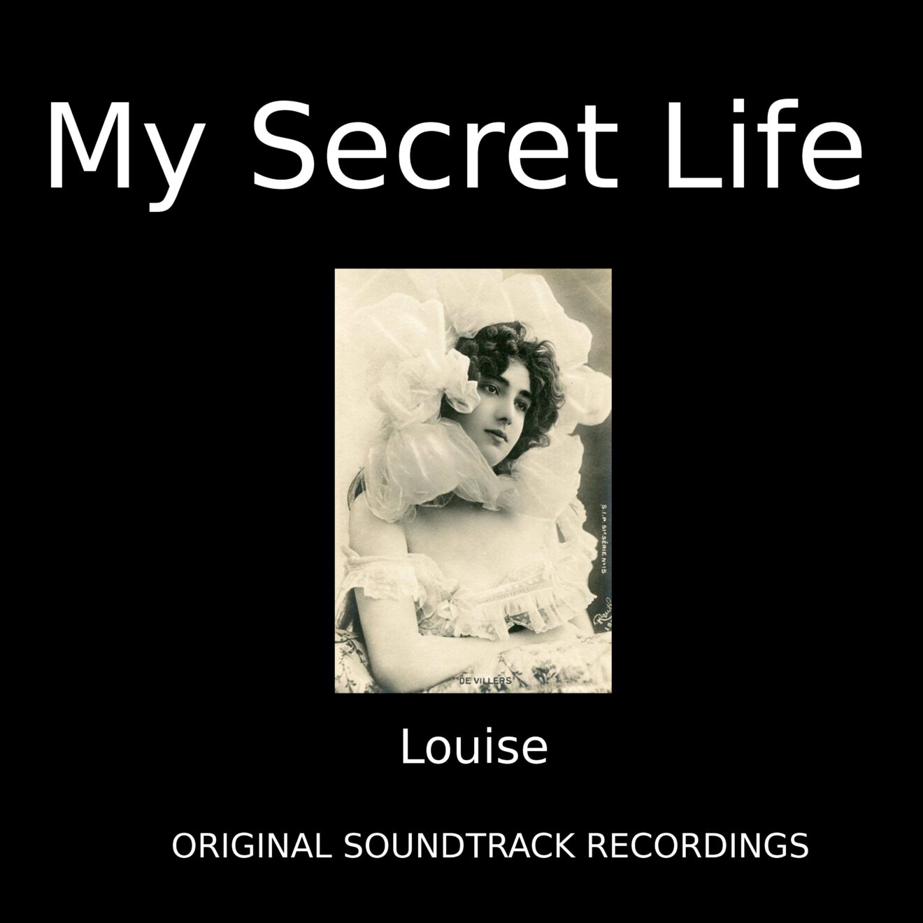 Volume Two Chapter Two – darklanternentertainment