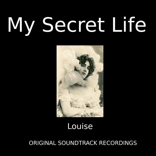 Volume Two Chapter Two – darklanternentertainment